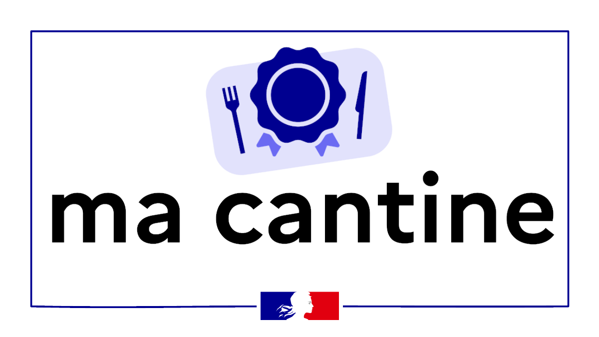 Suivi du dispositif « ma cantine » en Bretagne | DRAAF Bretagne